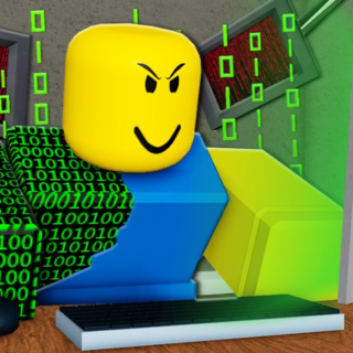 Huge Hacked Cat Value 2023 (January) - Pet Simulator X