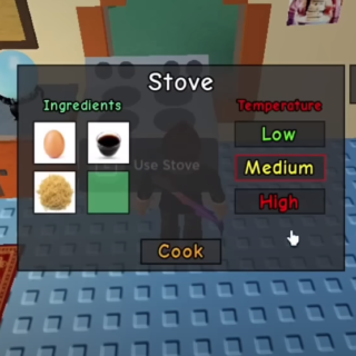 Raise a Floppa 2: How to Get Food 2025 (December) Complete Guide