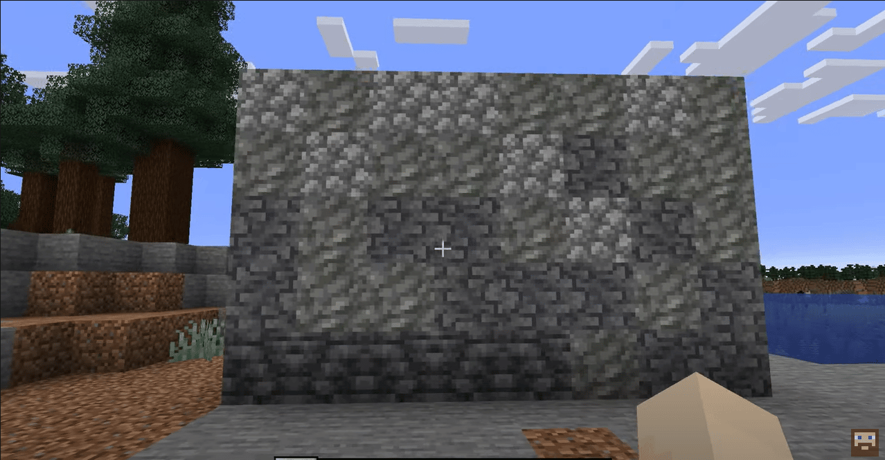 What Is Tuff In Minecraft? Complete Minecraft Block Guide!