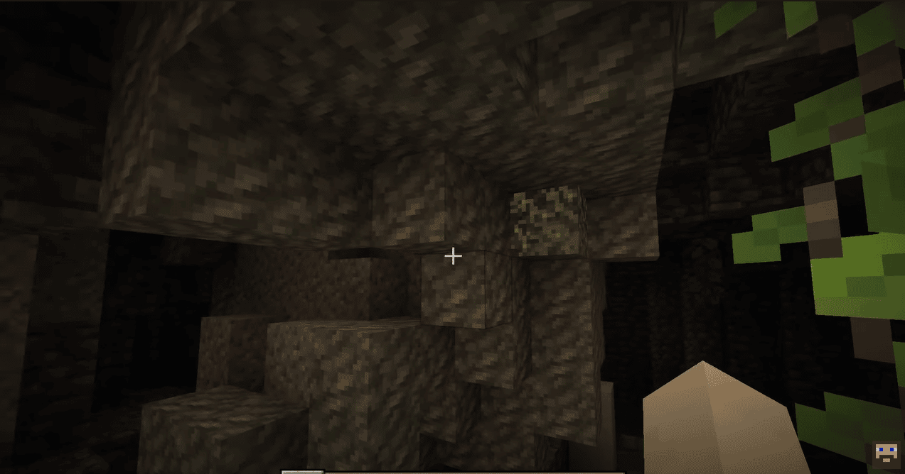 What Is Tuff In Minecraft? Complete Minecraft Block Guide!