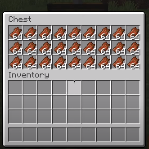 Minecraft Levers - Game Guide