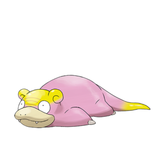 All Pink Pokemon From Every Generation (December 2025)