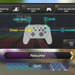 Binding of Isaac Controls Guide (PC & Xbox)