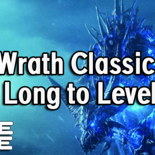 WoW Wrath Classic (WotLK) Heirloom Guide - All Heirlooms