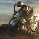 Fallout 4 best builds to play