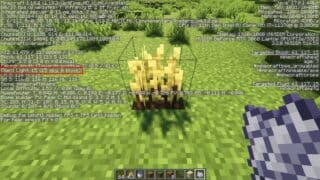 Ultimate Minecraft Crop Farming Guide (1.19) Complete Guide