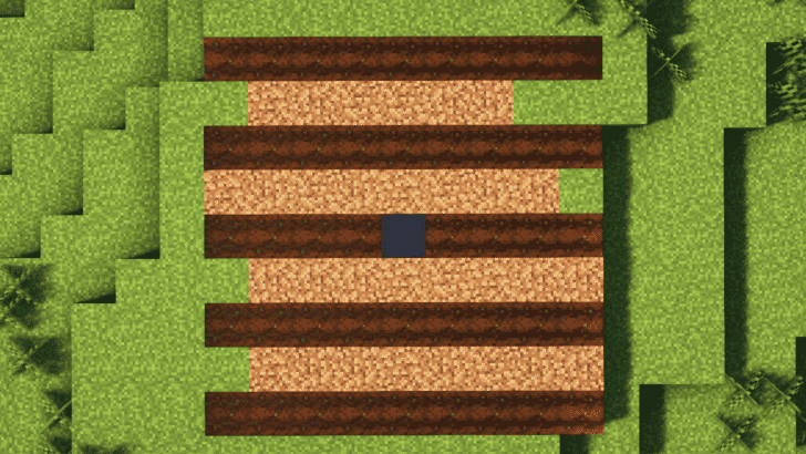 Ultimate Minecraft Crop Farming Guide (1.19) Complete Guide