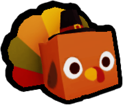 Turkey Value 2025 (Normal & HC) Best Pet Simulator X Price
