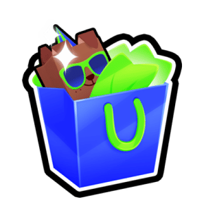 Update Hype Gift Value (Monkey Gift) [December 2025] PSX Price