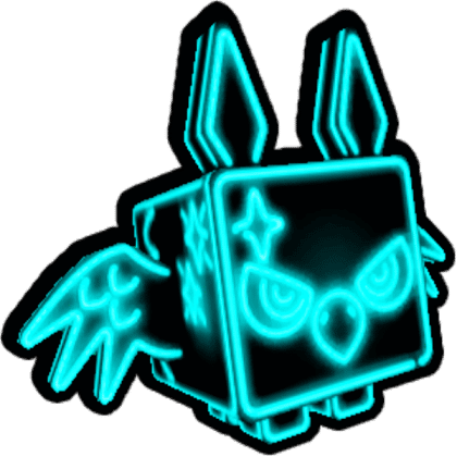 Neon Cat Value in Pet Simulator 99: Best Gem Price