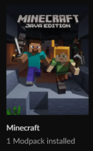 Minecraft Jenny Mod Download (2025) Java & MCPE Bedrock