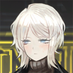 Limbus Company Sinner Identity (IDs) List - Game Guide