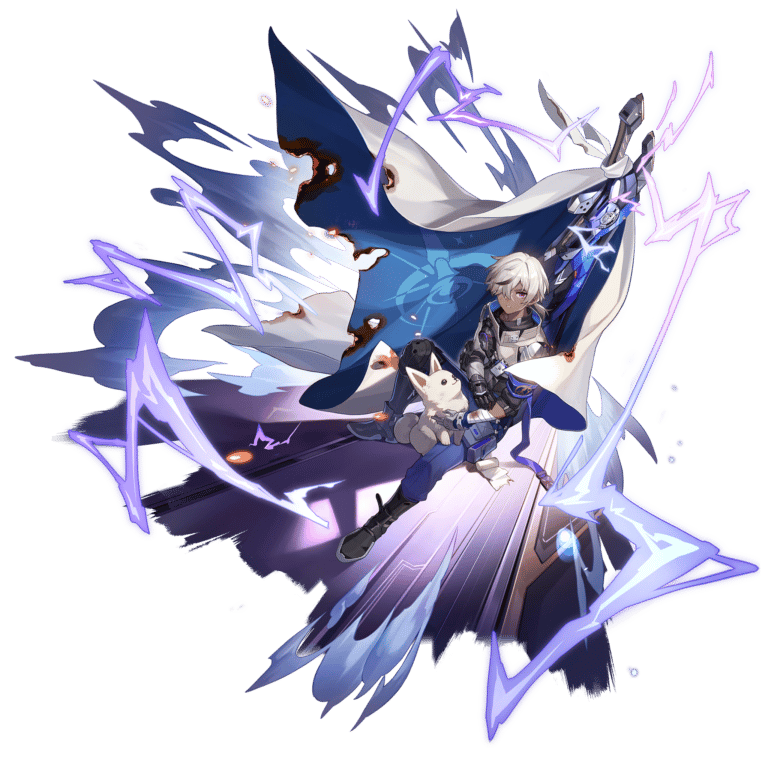 Honkai Star Rail Characters Wiki Guide (December 2025)