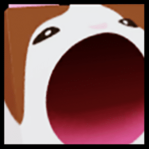 Huge Pop Cat Value in Pet Simulator 99: Best Price