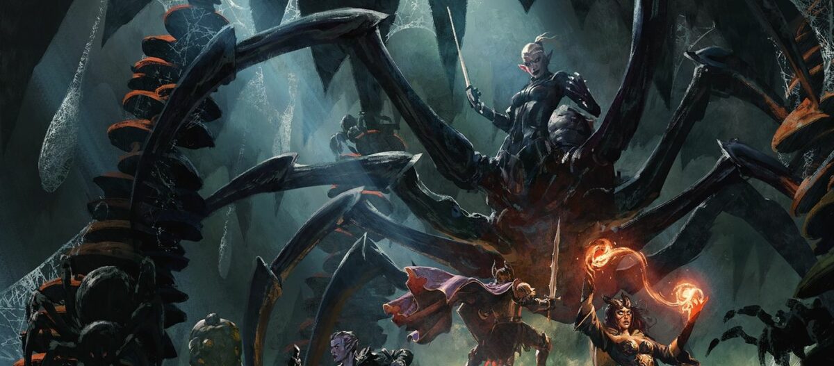 Is Neverwinter Cross-Platform in 2025? (Xbox, PS4, PS5, PC)