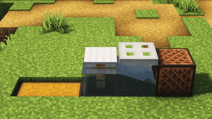 Ultimate Minecraft Fishing Guide (1.19)