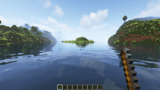 Ultimate Minecraft Fishing Guide (1.19)
