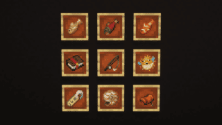 Ultimate Minecraft Fishing Guide (1.19)