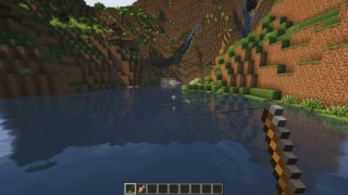 Ultimate Minecraft Fishing Guide (1.19)