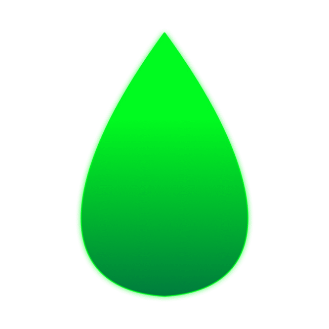 Arcane Odyssey Acid Magic Best Builds & Wiki Guide (2025)