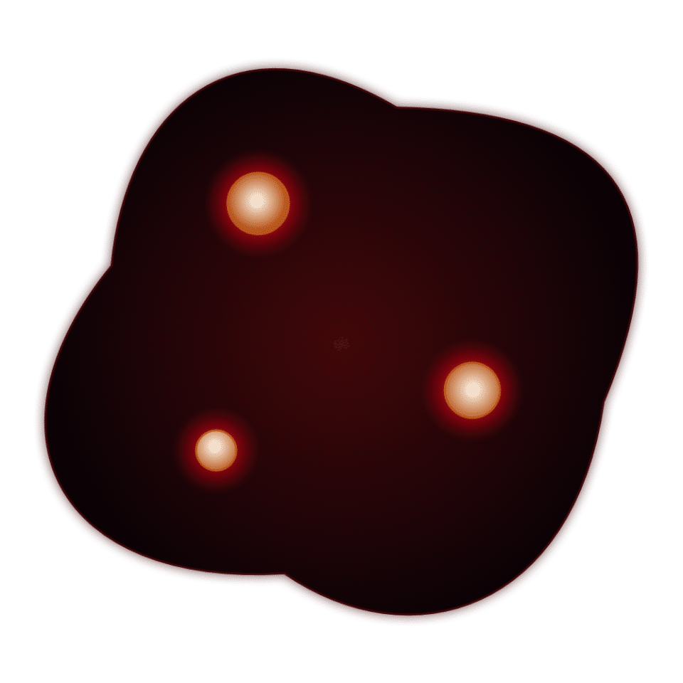 Arcane Odyssey Magic Tier List Wiki (December 2025) Best Magic