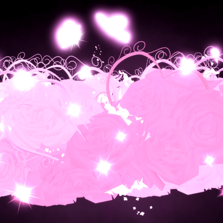 Halloween Halo 2021 Value Value [Royale High] (2025)