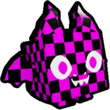 Error Dragon Value Wiki (December 2025) Official PSX Price