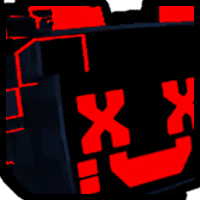 Huge Evolved Pixel Cat Value in Pet Simulator 99: Best Price