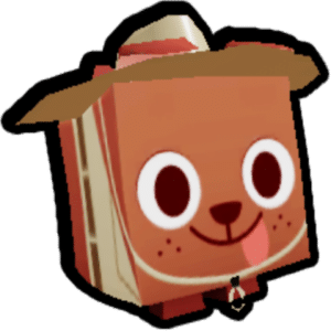 Safari Cat Value in Gems (December 2025) Official PSX Price