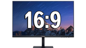 Complete List of all 16:9 Resolutions — from SD to 16K UHD