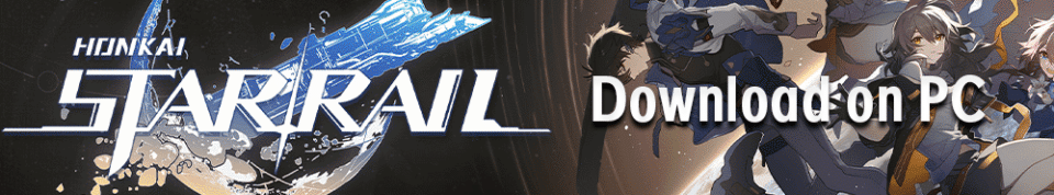 Honkai Star Rail Arlan Build Wiki [2025] Best Light Cone