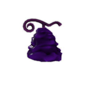 A One Piece Game Tier List - Best Devil Fruits [October 2025]