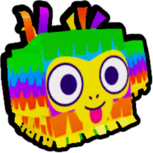 Pinata Monkey Value Wiki (December 2025) Best PSX Price