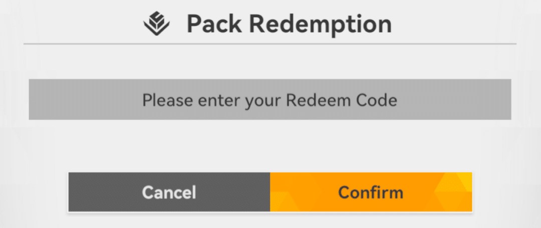 Aether Gazer Codes Wiki [July 2025]