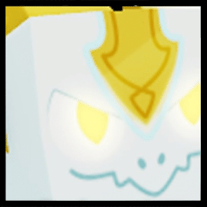 Huge Cosmic Agony Value in Pet Simulator 99: Best Price