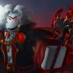 MM2 Godly Values - Weapon Tier List & Value List [December 2025]