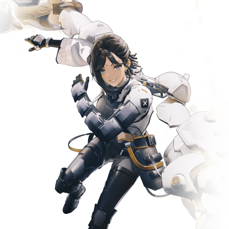 Fenny Coronet Best Build & Team Guide [December 2025]