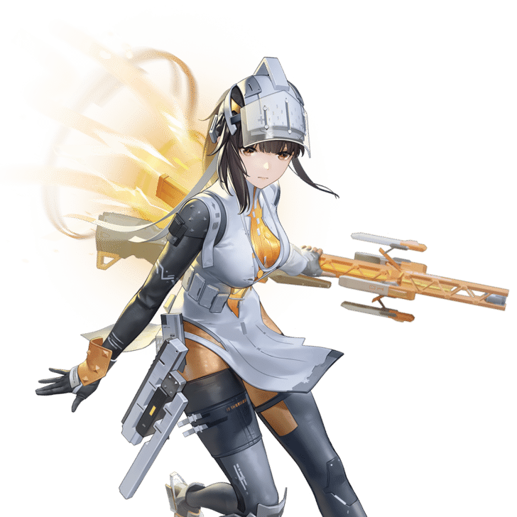 Yao Winter Solstice: Best Build & Team Guide [November 2025]