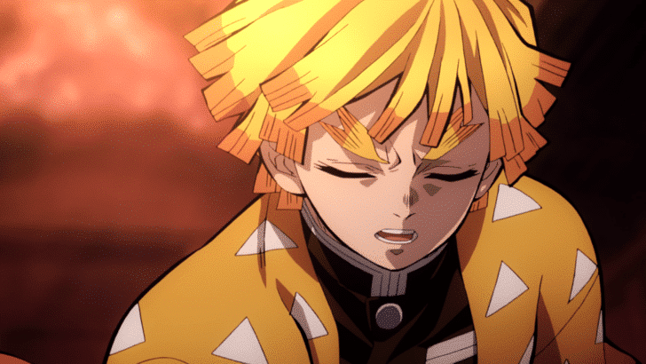 Project Slayers Clan Tier List: Best Clans [December 2025]