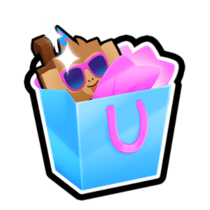 Pet Simulator X Value List: Best Prices for November 2023