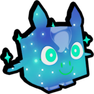 Cosmic Agony Value For Pet Simulator 99 & Pet Sim X