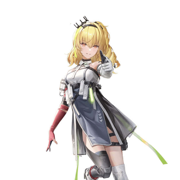 Fenny Lionheart Build & Team Wiki Guide [November 2025]