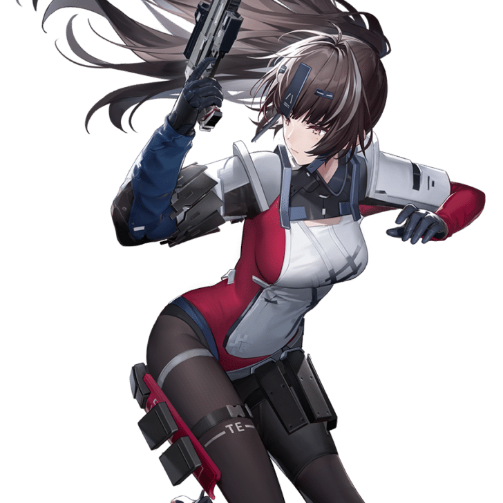 HSR Tier List: Best Characters [December 2025]