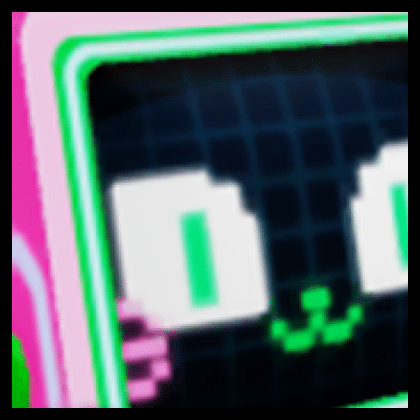 Arcade Dog Value For Pet Simulator 99 & Pet Sim X