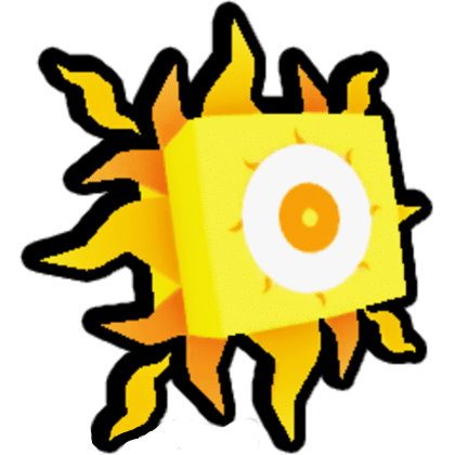 Easter Angelus Value Wiki (December 2025) Best PSX Price