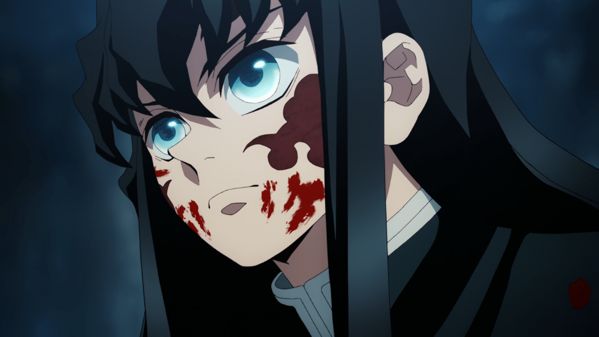 Project Slayers Clan Tier List: Best Clans [December 2025]