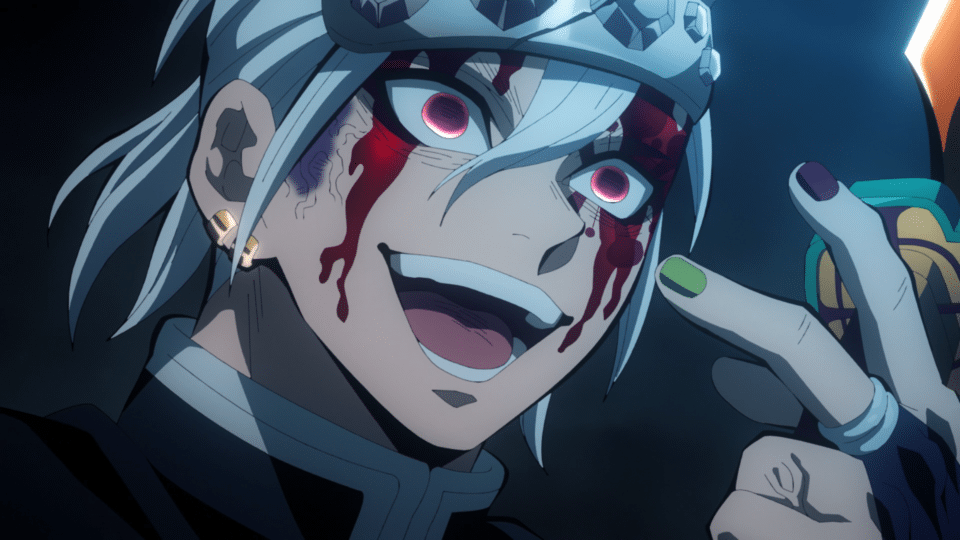 Project Slayers Clan Tier List: Best Clans [December 2025]