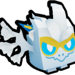 Wild Fire Agony Value Wiki (November 2023) Official PSX Price