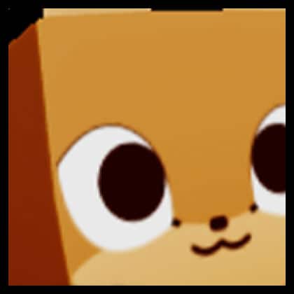 Huge Fox Value in Pet Simulator 99: Best Price