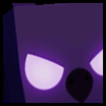 Huge Shadow Dominus Value in Pet Simulator 99: Best Price